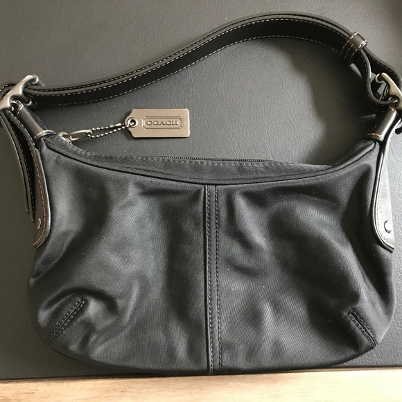 Coach | Bags | Coach Purse | Poshmark
